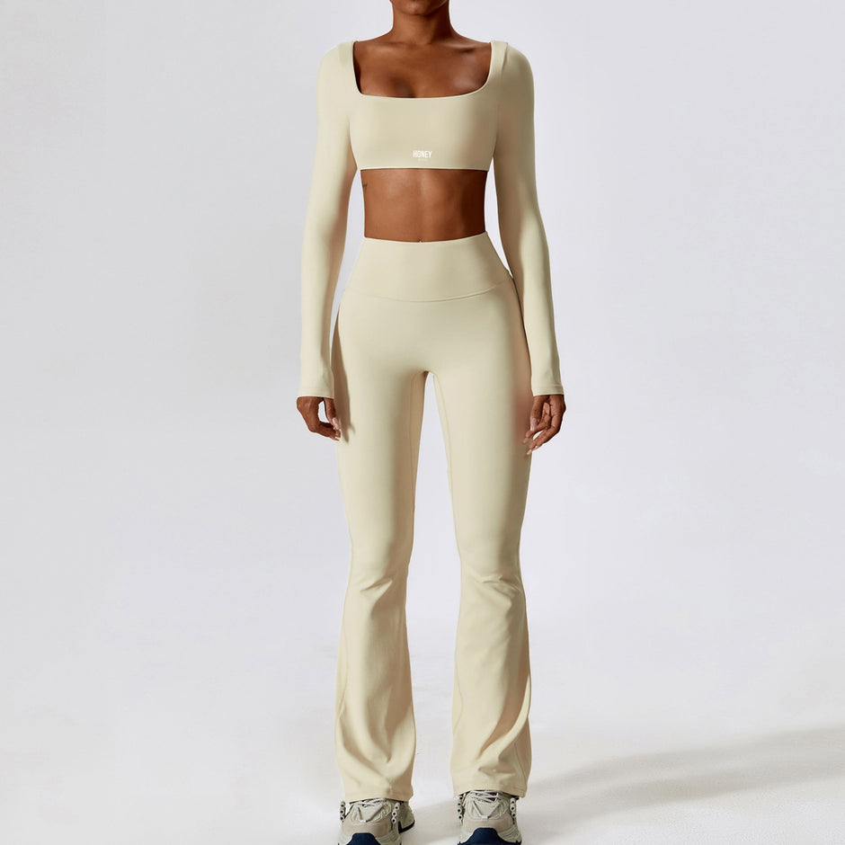 Sets – Honey Active